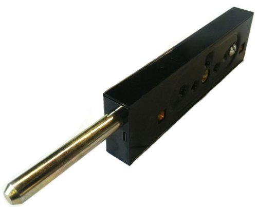 9 Best Garage Door Locks - Surveillance For Security