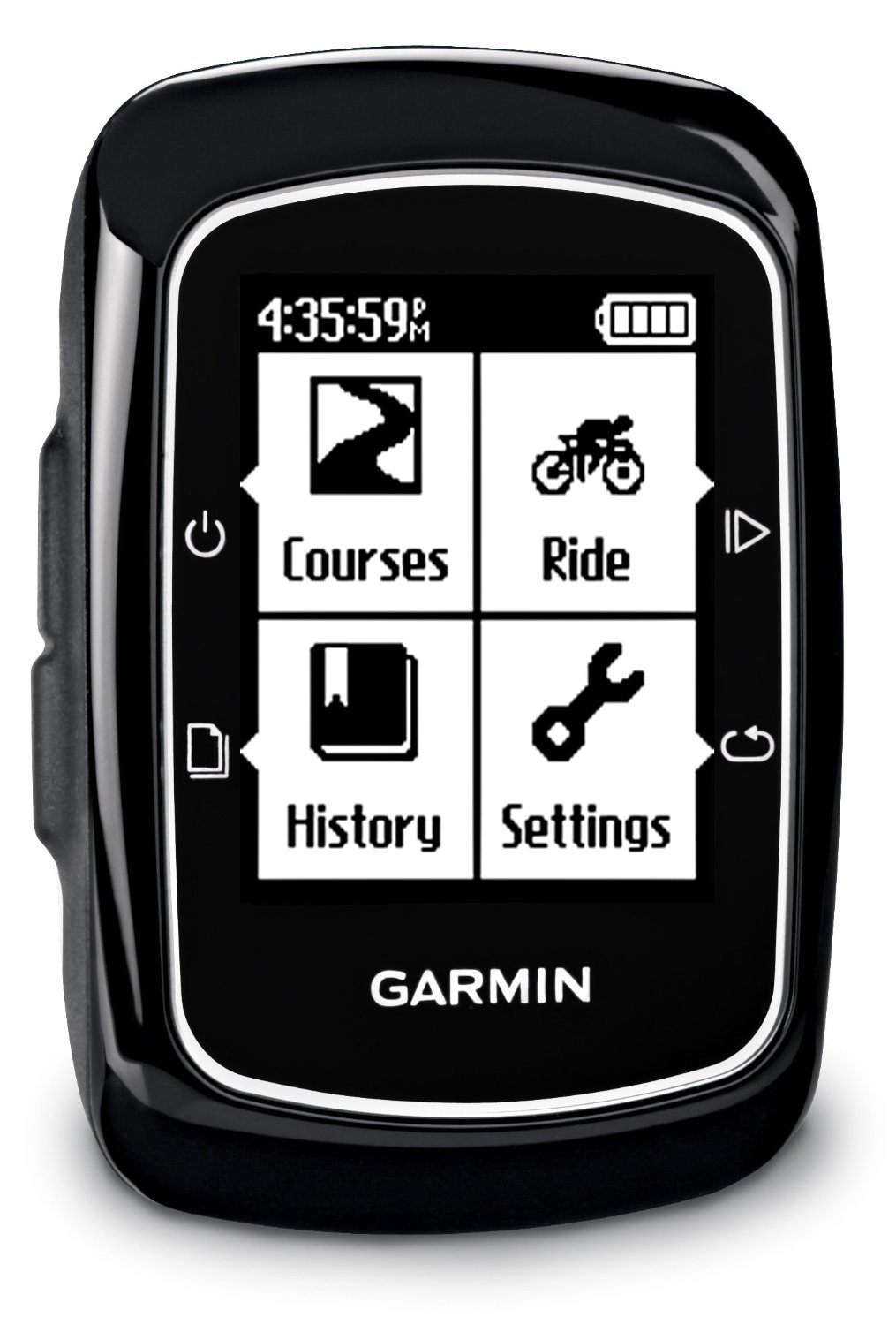 10 Best Bicycle GPS Trackers - Surveillance For Security
