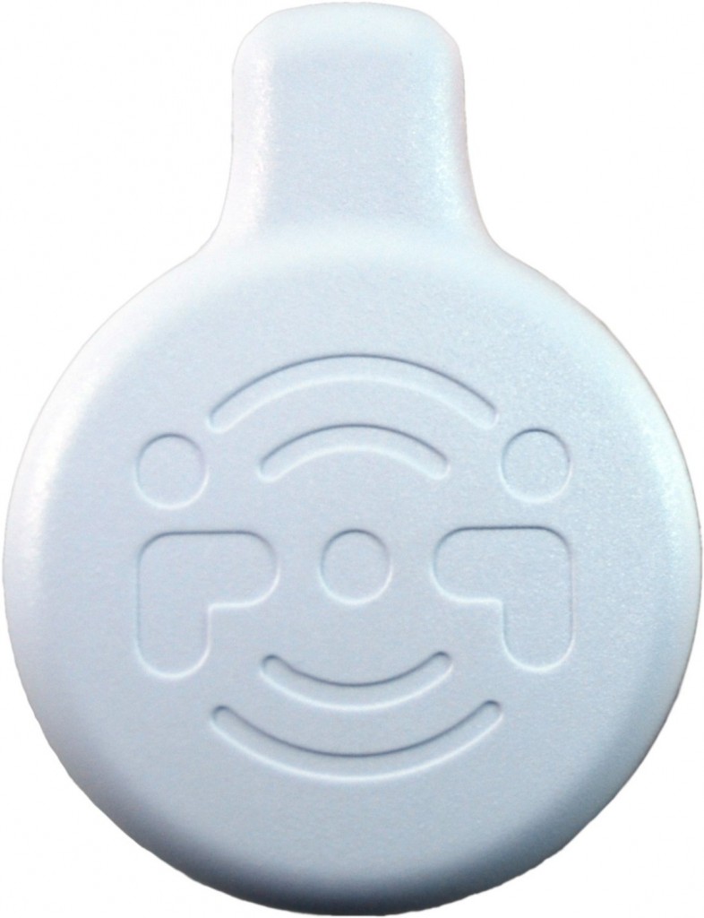 10 Best GPS Trackers for Children - Surveillance For Security