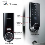 10 Best Deadbolt Locks - Surveillance For Security
