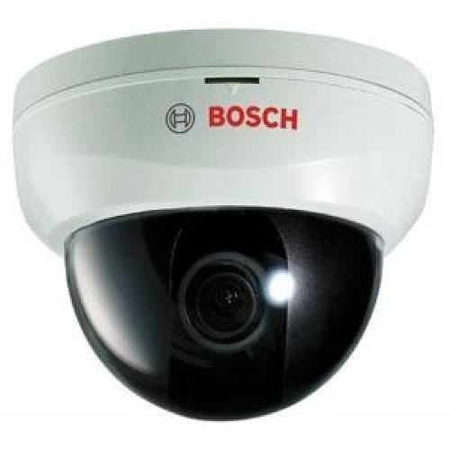 10 Best Bosch CCTV Camera Reviews - Surveillance For Security