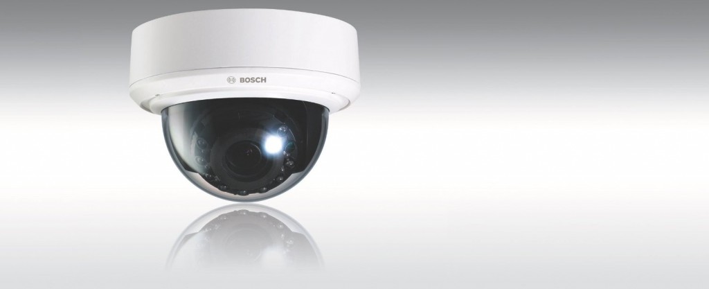 10 Best Bosch CCTV Camera Reviews - Surveillance For Security