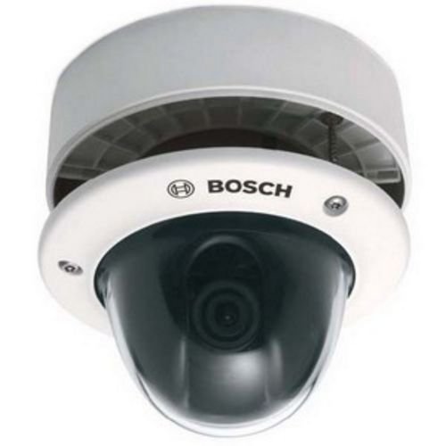 10 Best Bosch CCTV Camera Reviews - Surveillance For Security