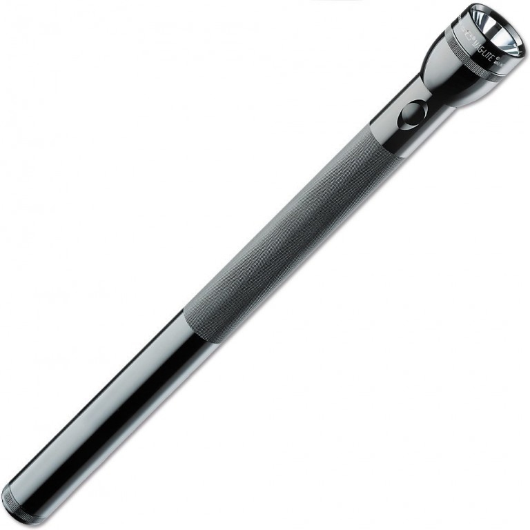10 Best MagLite Flashlight Reviews - Surveillance For Security