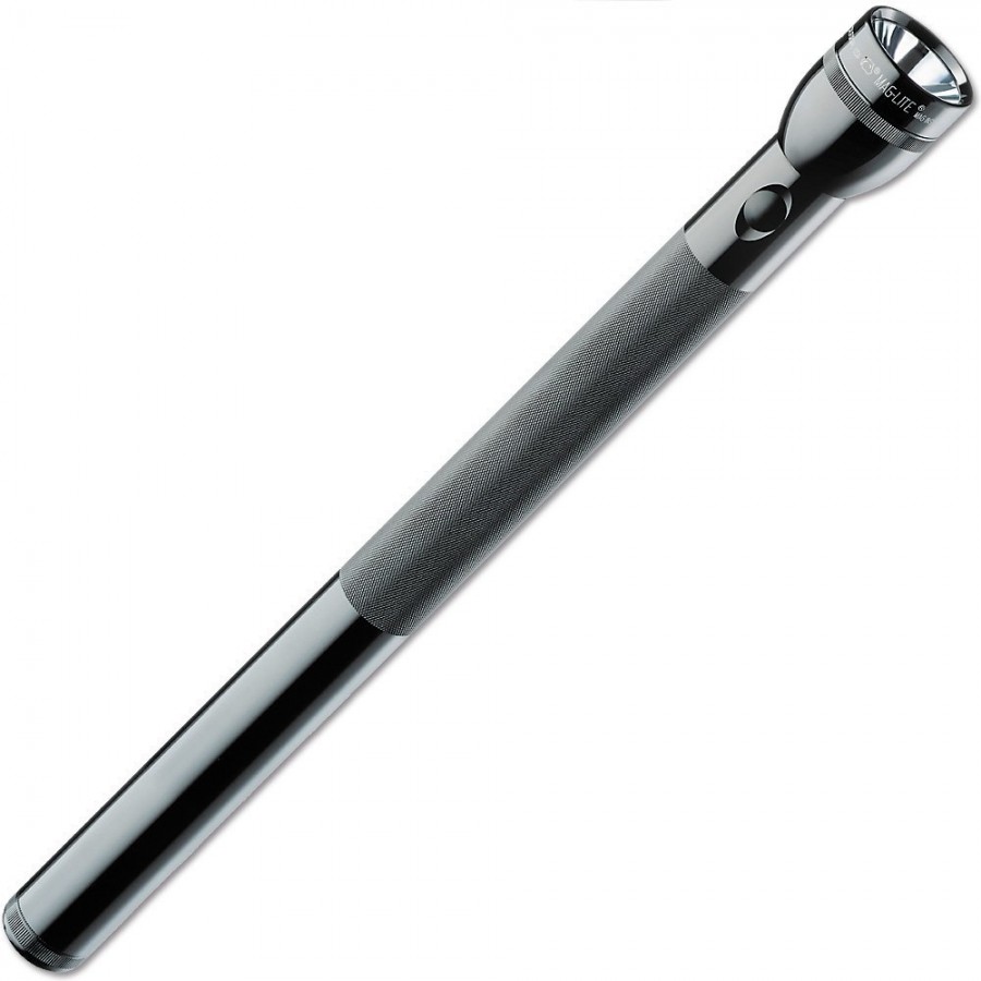 10 Best MagLite Flashlight Reviews - Surveillance For Security