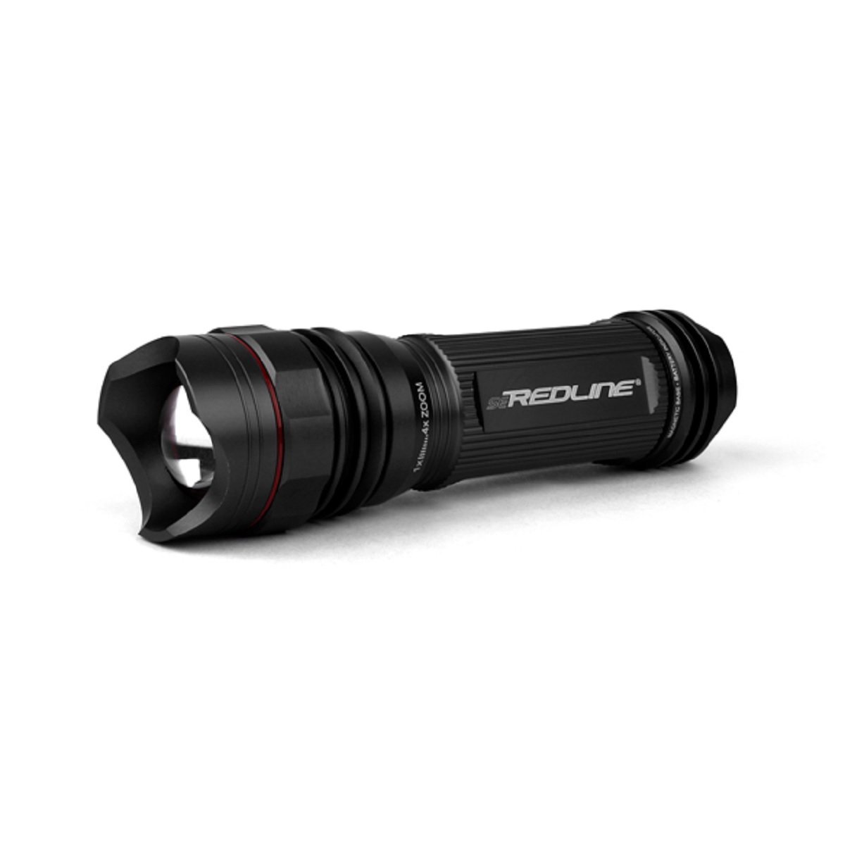10 Best NEBO Flashlight Reviews - Surveillance For Security