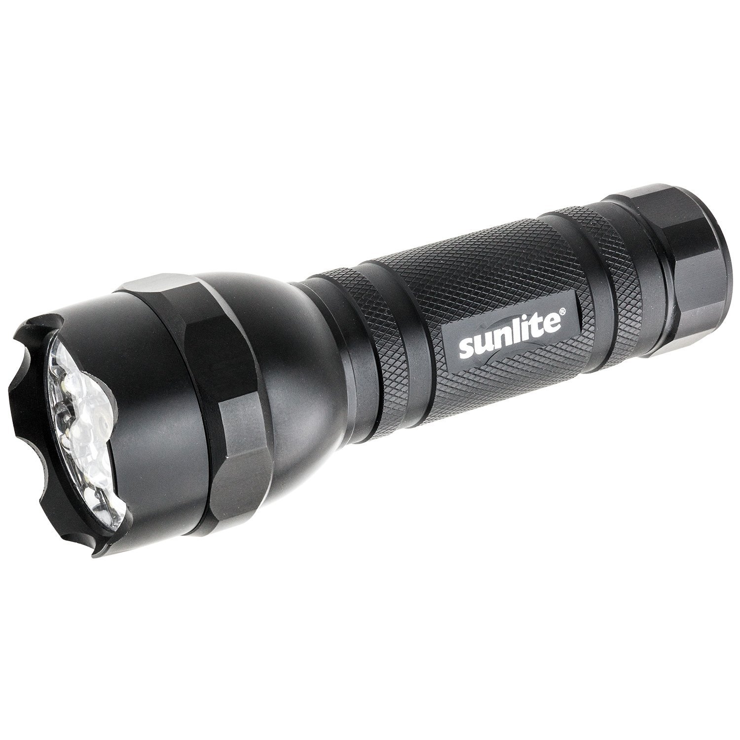 10 Best Laser Flashlight Reviews - Surveillance For Security