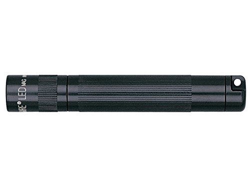 10 Best MagLite Flashlight Reviews - Surveillance For Security