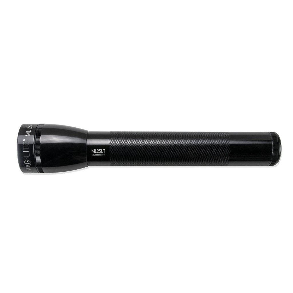 10 Best MagLite Flashlight Reviews - Surveillance For Security