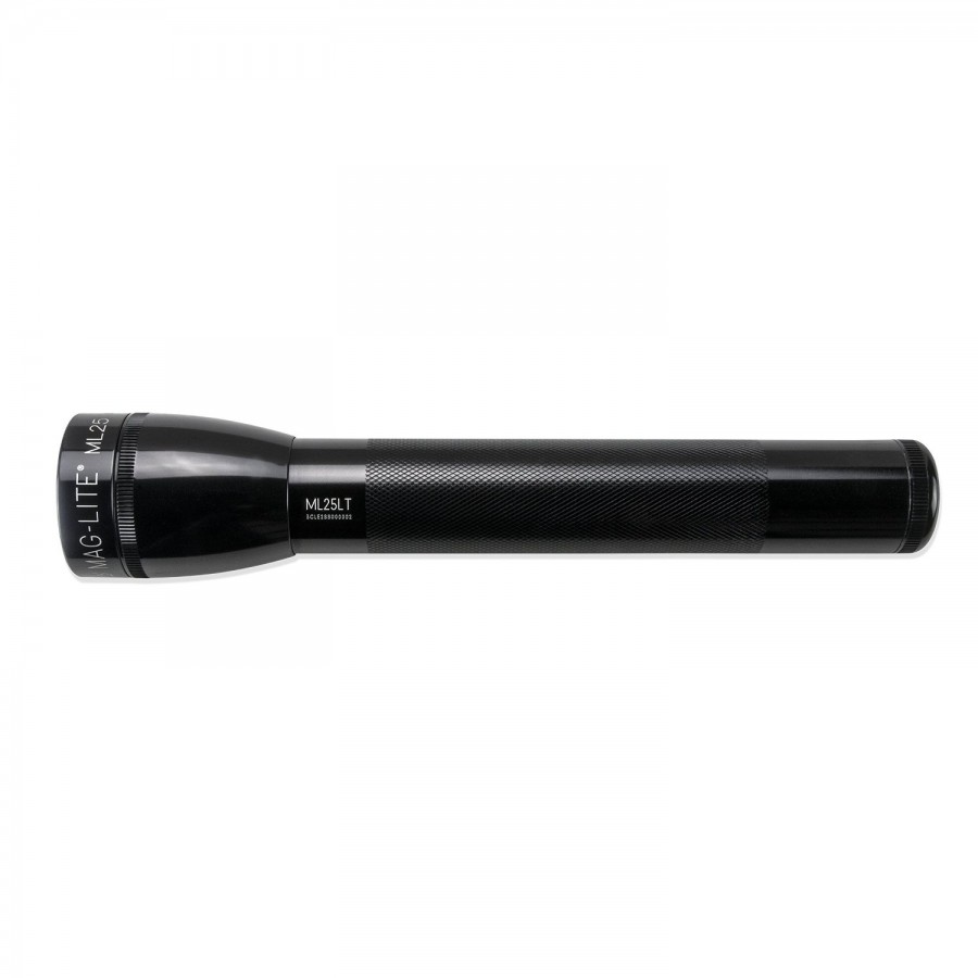 10 Best MagLite Flashlight Reviews - Surveillance For Security