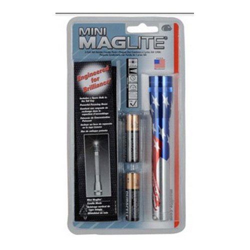 10 Best MagLite Flashlight Reviews - Surveillance For Security
