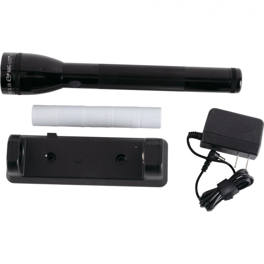 10 Best MagLite Flashlight Reviews - Surveillance For Security