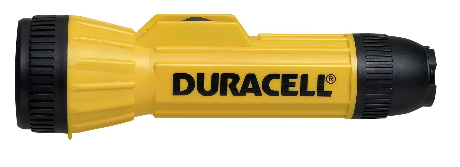 10 Best Duracell Flashlight Reviews - Surveillance For Security