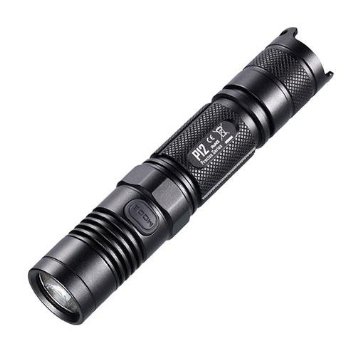 10 Best Throw Flashlights - Surveillance For Security