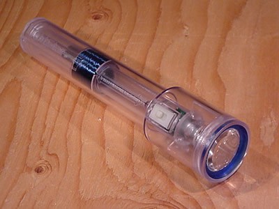 10 Best Shake Flashlight Reviews - Surveillance For Security