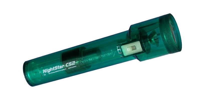 10 Best Shake Flashlight Reviews - Surveillance For Security