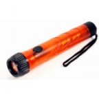 10 Best Shake Flashlight Reviews - Surveillance For Security
