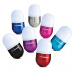 10 Best Shake Flashlight Reviews - Surveillance For Security