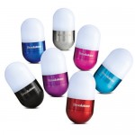 10 Best Shake Flashlight Reviews - Surveillance For Security