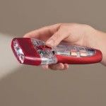 10 Best Shake Flashlight Reviews - Surveillance For Security